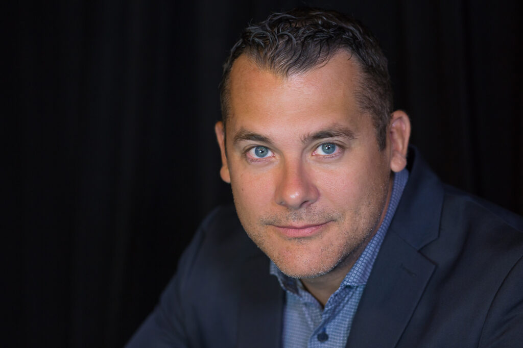 Speakers - 2025 NCTE Annual Convention